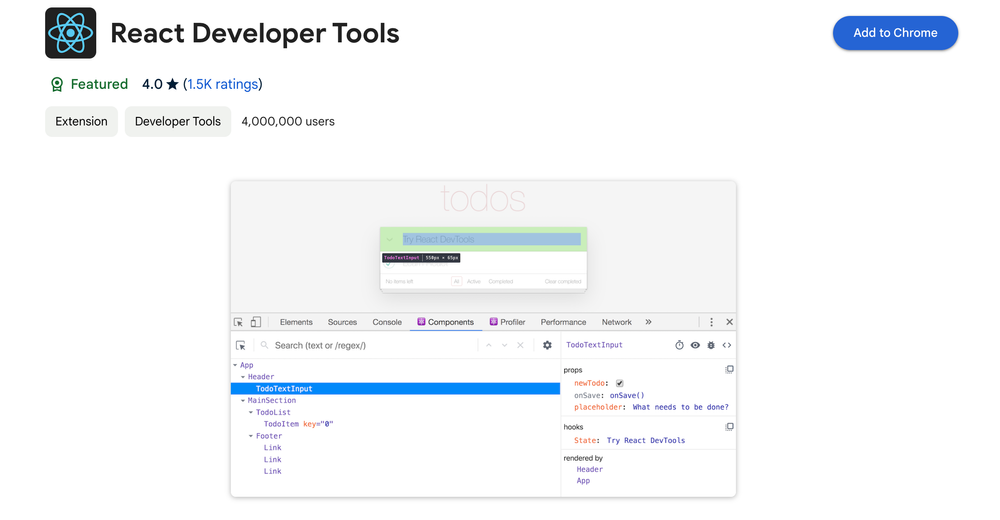Elevate Your React Projects: A Developer’s Guide to Must-Have Tools