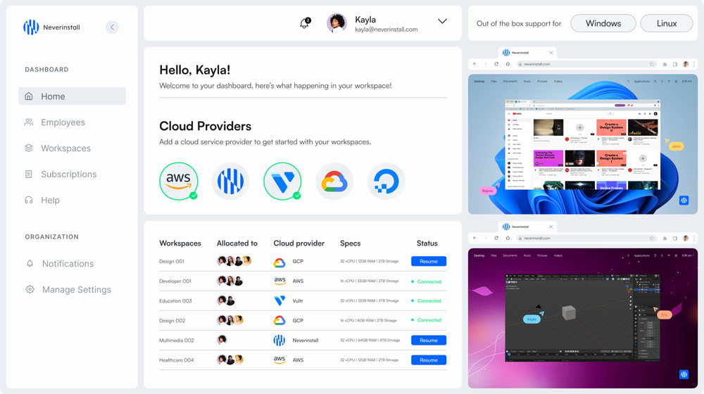 Active Directory 101: Security, Integrations, and Best Practices