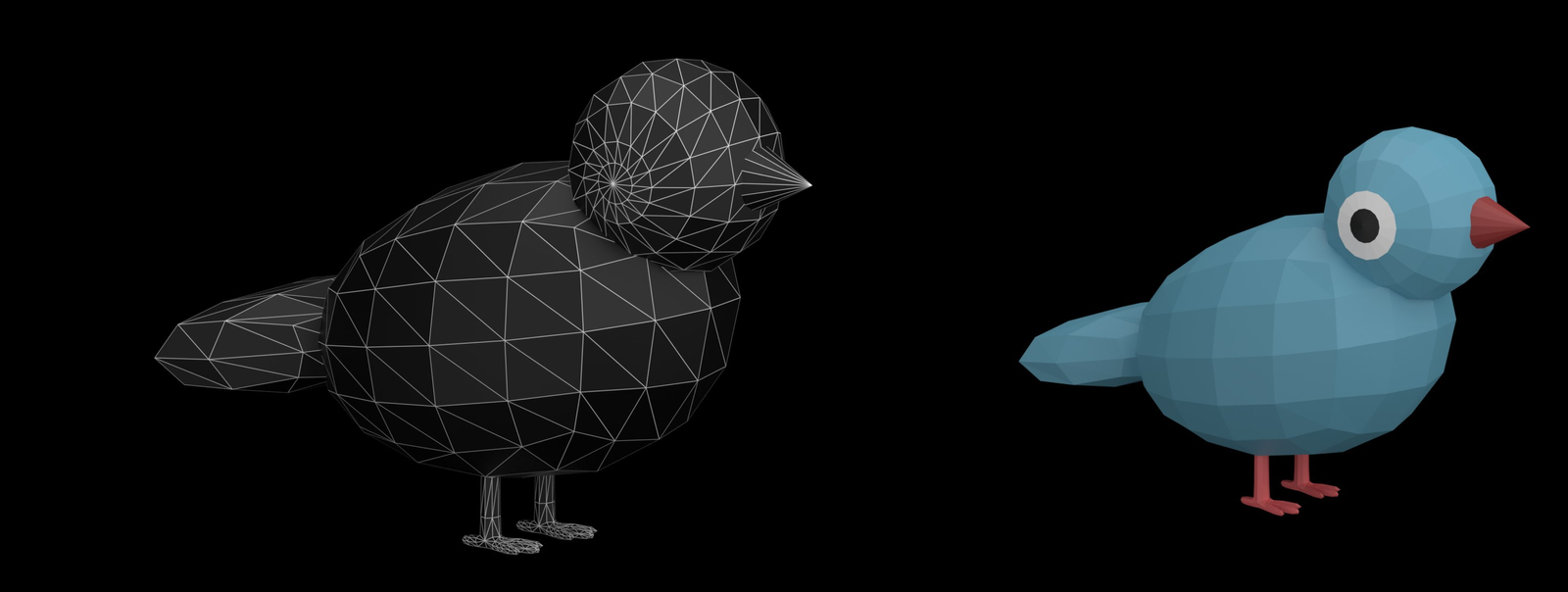 Getting Started with Unity: A Beginner's Guide to Game Development