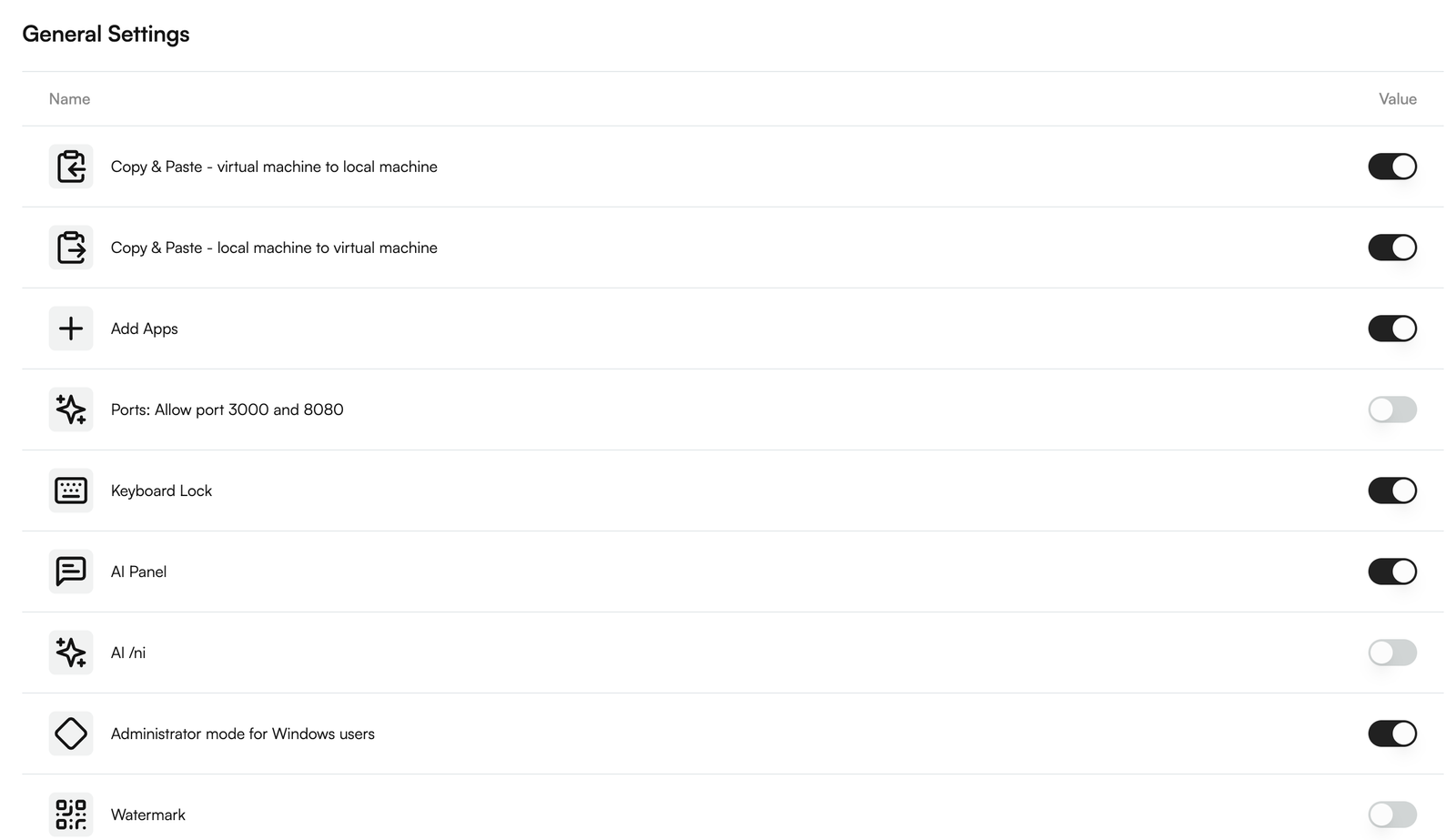 5 critical Azure Virtual Desktop (AVD) issues- performance, security, and solutions