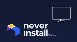 Neverinstall Blog