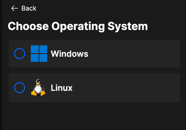 Using Windows Cloud PC In Different Ways